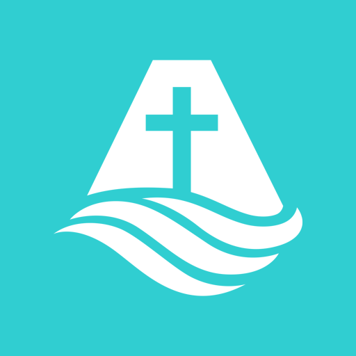 تنزيل CrossPointe Church Bothell على جهاز الكمبيوتر | مسؤول GameLoop