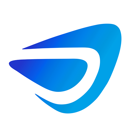 Download XPRIMER 4.1 - 5.1 android on PC