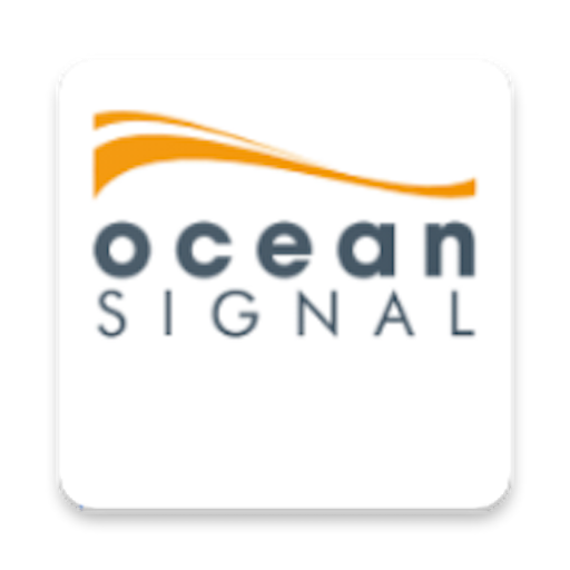 Download Ocean Signal android on PC