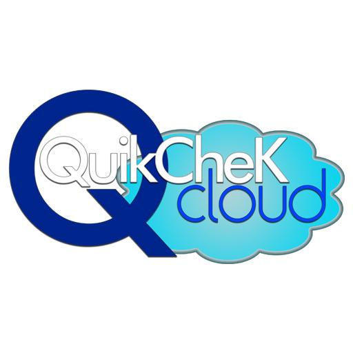 Download QC Cloud Members app android on PC