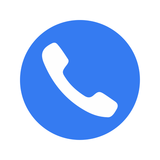 Download Zangi Messenger android on PC