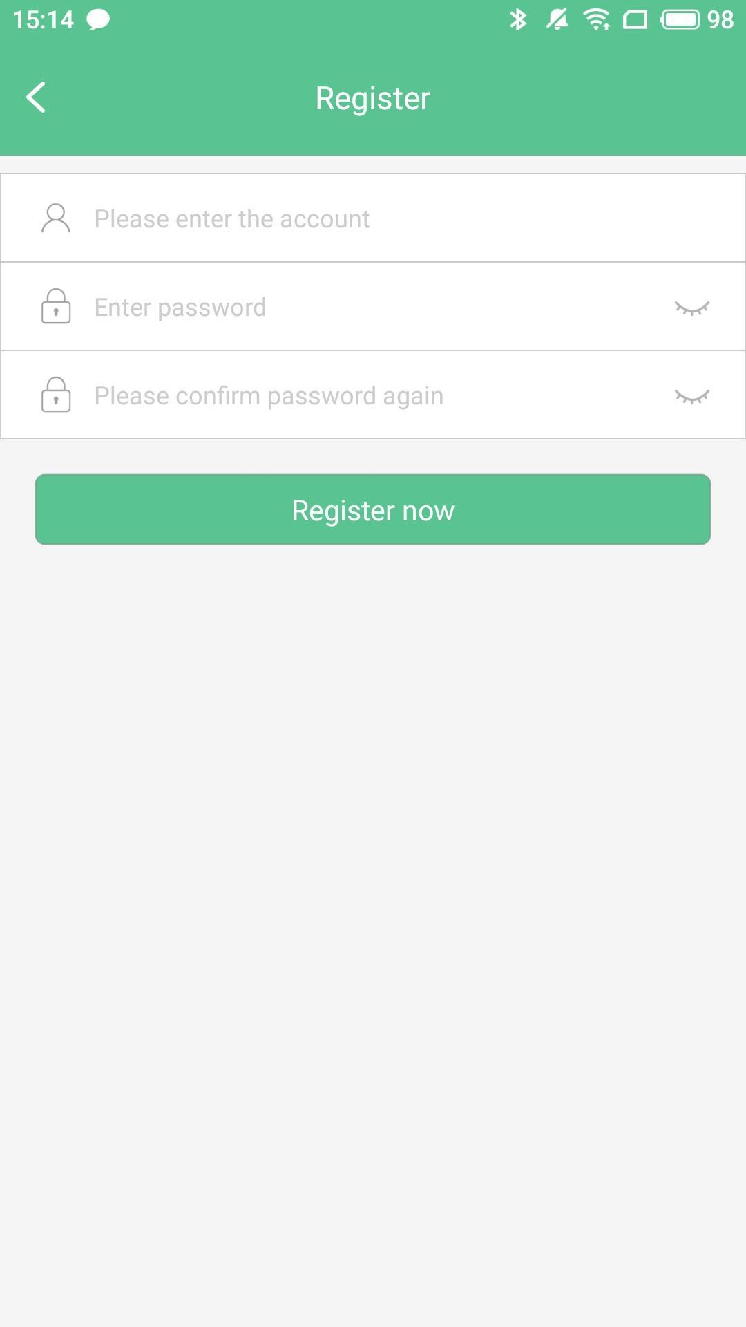 Descargar eSmartLock en PC | GameLoop Oficial