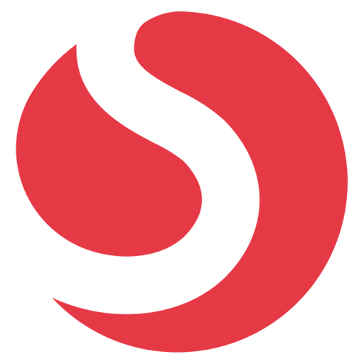 Download Sportzy - Coaches App android on PC