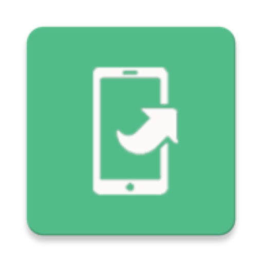 Download Smart Sharing android on PC