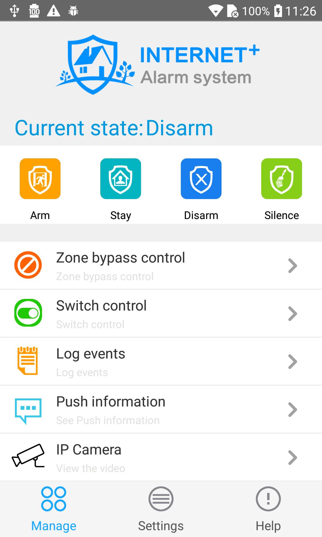 Descargar ST Panel EX en PC | GameLoop Oficial