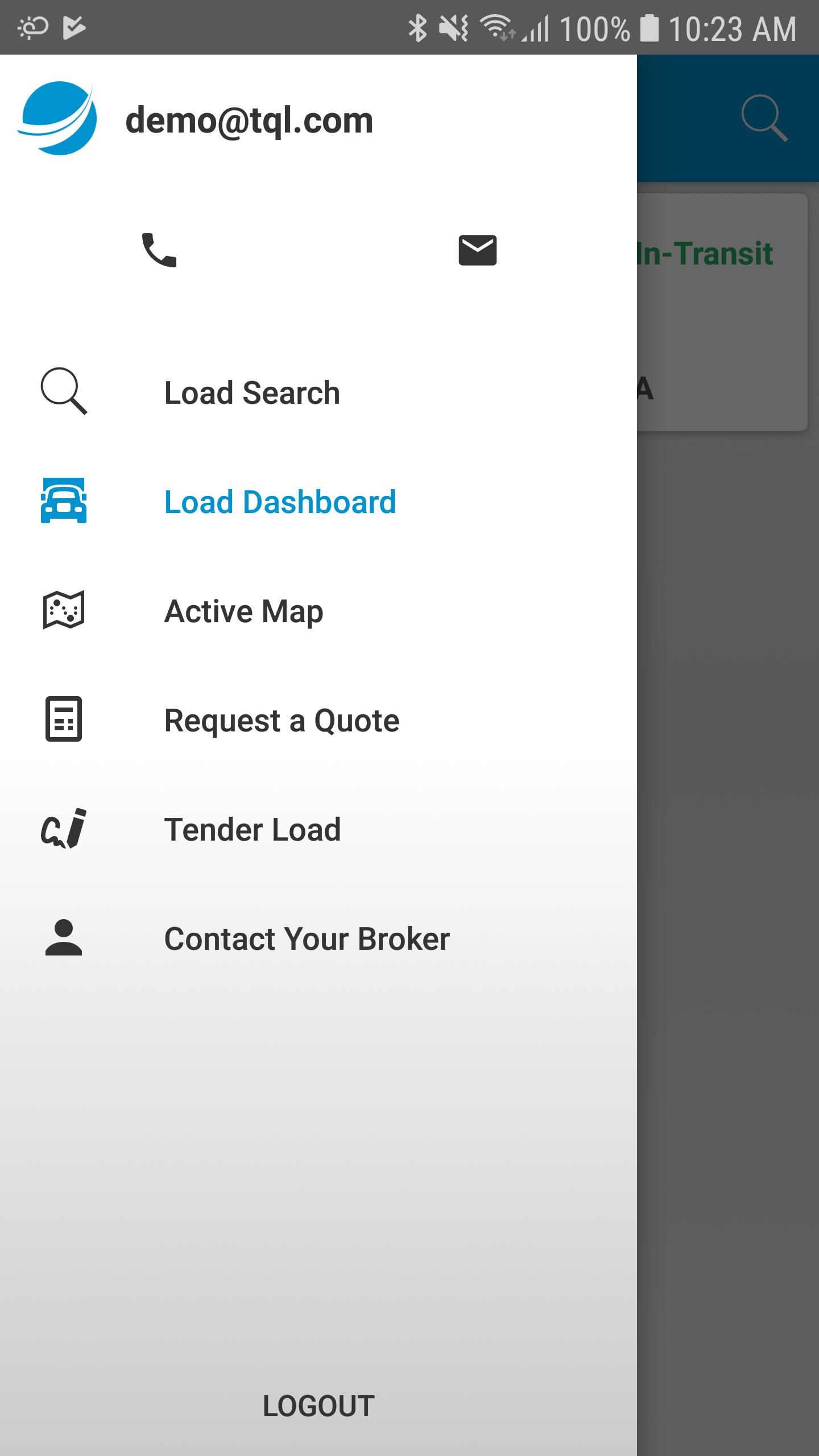 Descargar TQL TRAX en PC | GameLoop Oficial