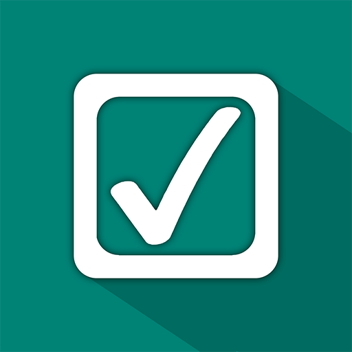Download StudyTask: Planificador de tar android on PC