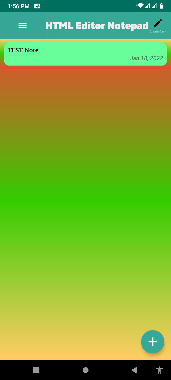 PCにHTML EDITOR NOTEPADをダウンロードする| GameLoopオフィシャル