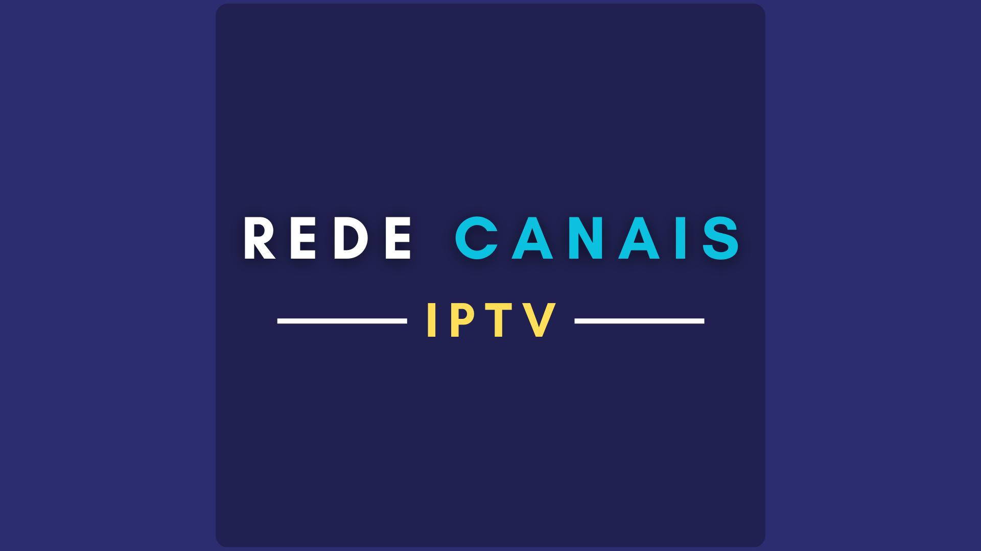 Redecanais Online Alvin E Os Esquilos 3 Rede Canais