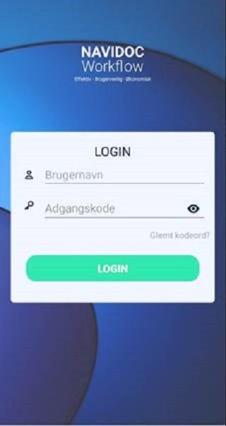 Navidoc Workflow'yı PC'ye indirin | GameLoop Yetkilisi