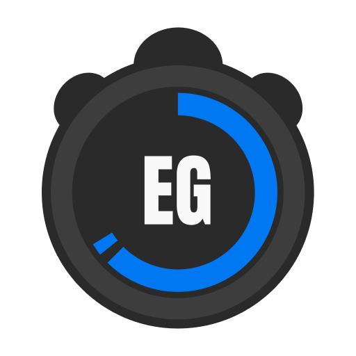 Download Epic Games Notify android on PC