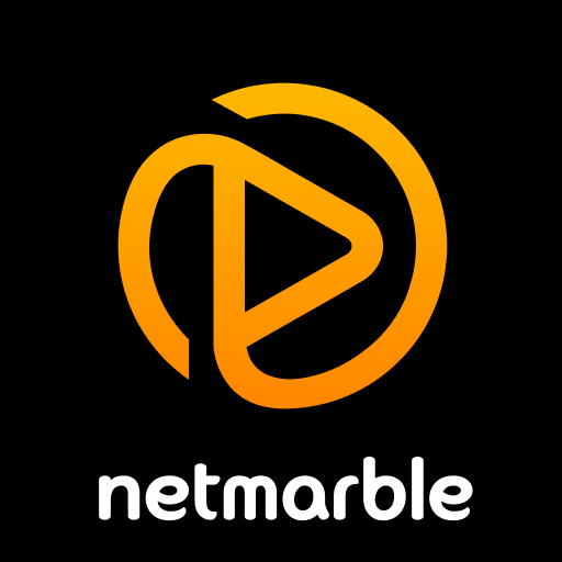 Download Netmarble Connect android on PC