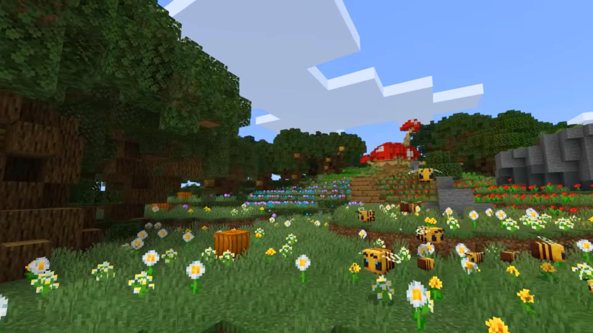 Download Craftsman Craft Building Game android on PC