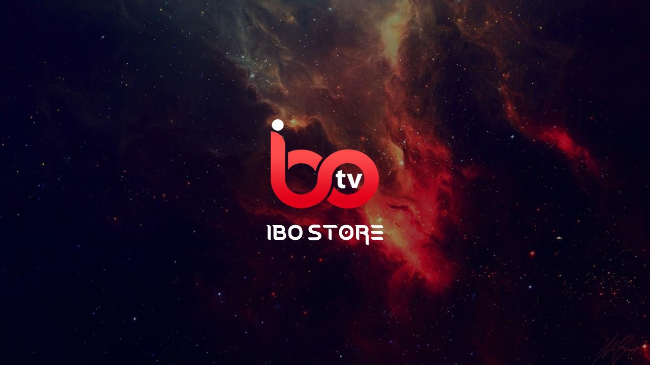 ดาวน์โหลด ibo store บนพีซี | GameLoop Official
