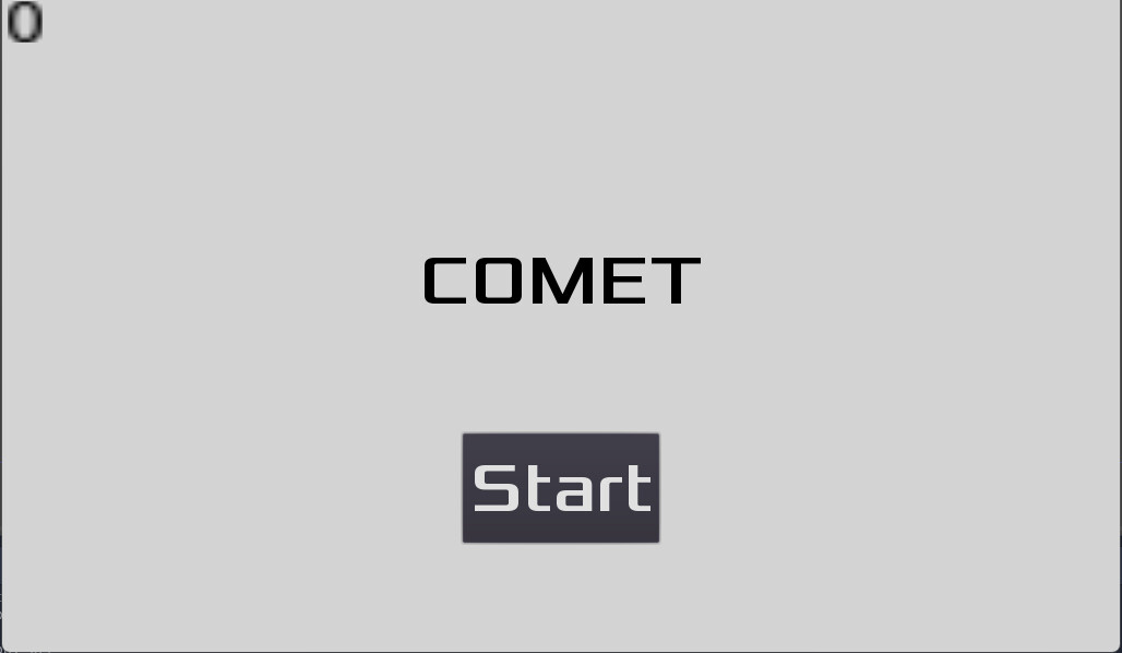 Download Comet Free and Play on PC
