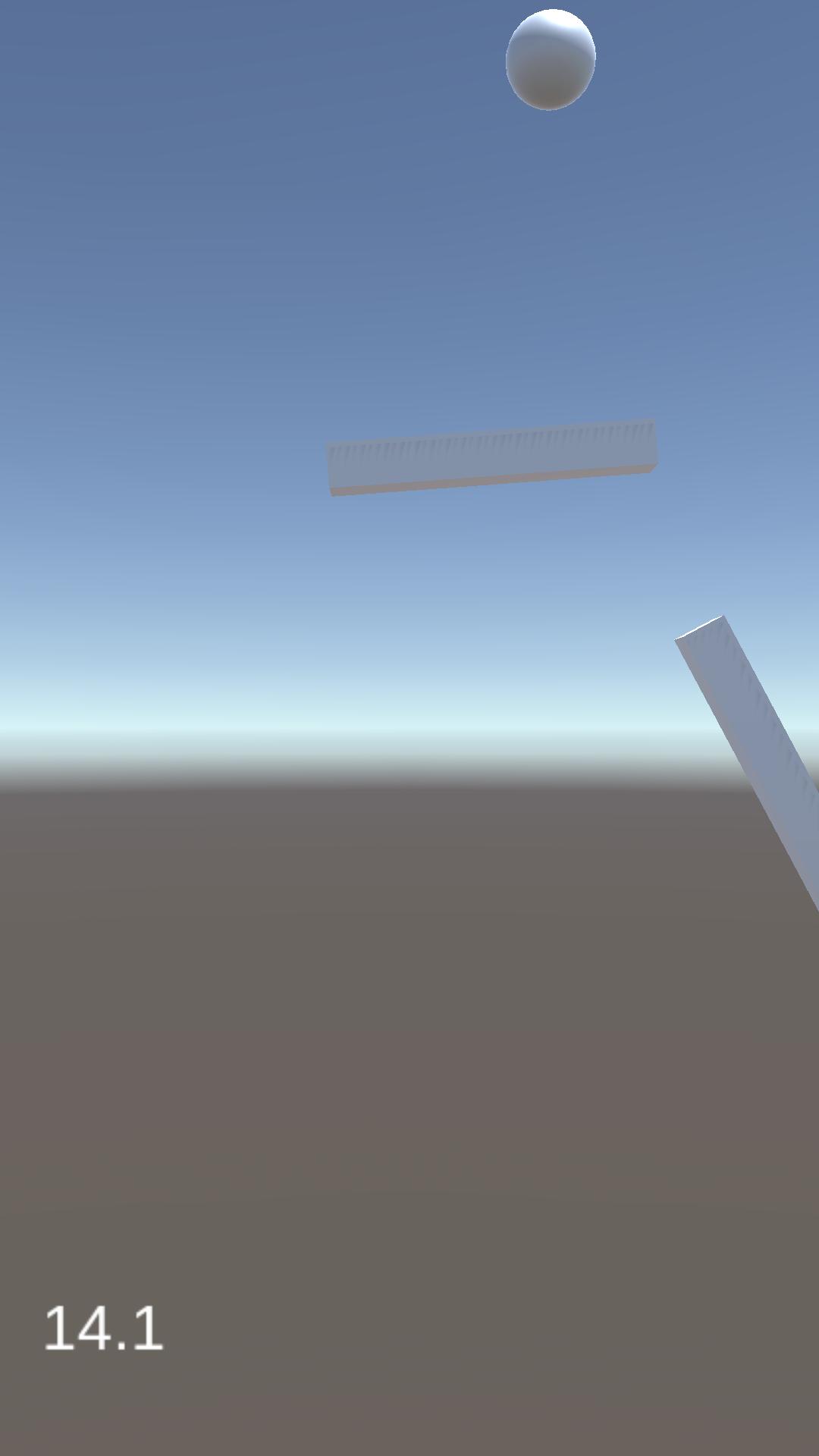 在電腦上下載Scroller 3D | GameLoop官方網站