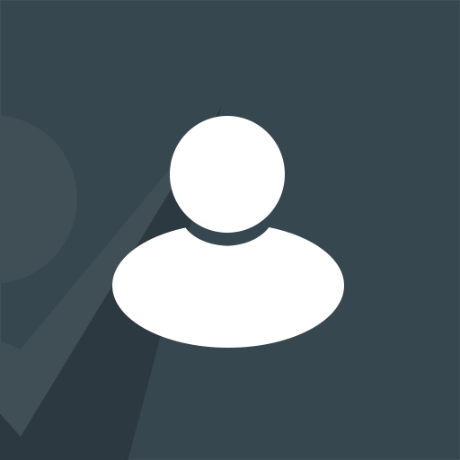 Download ESS 45 - Reflexis One android on PC