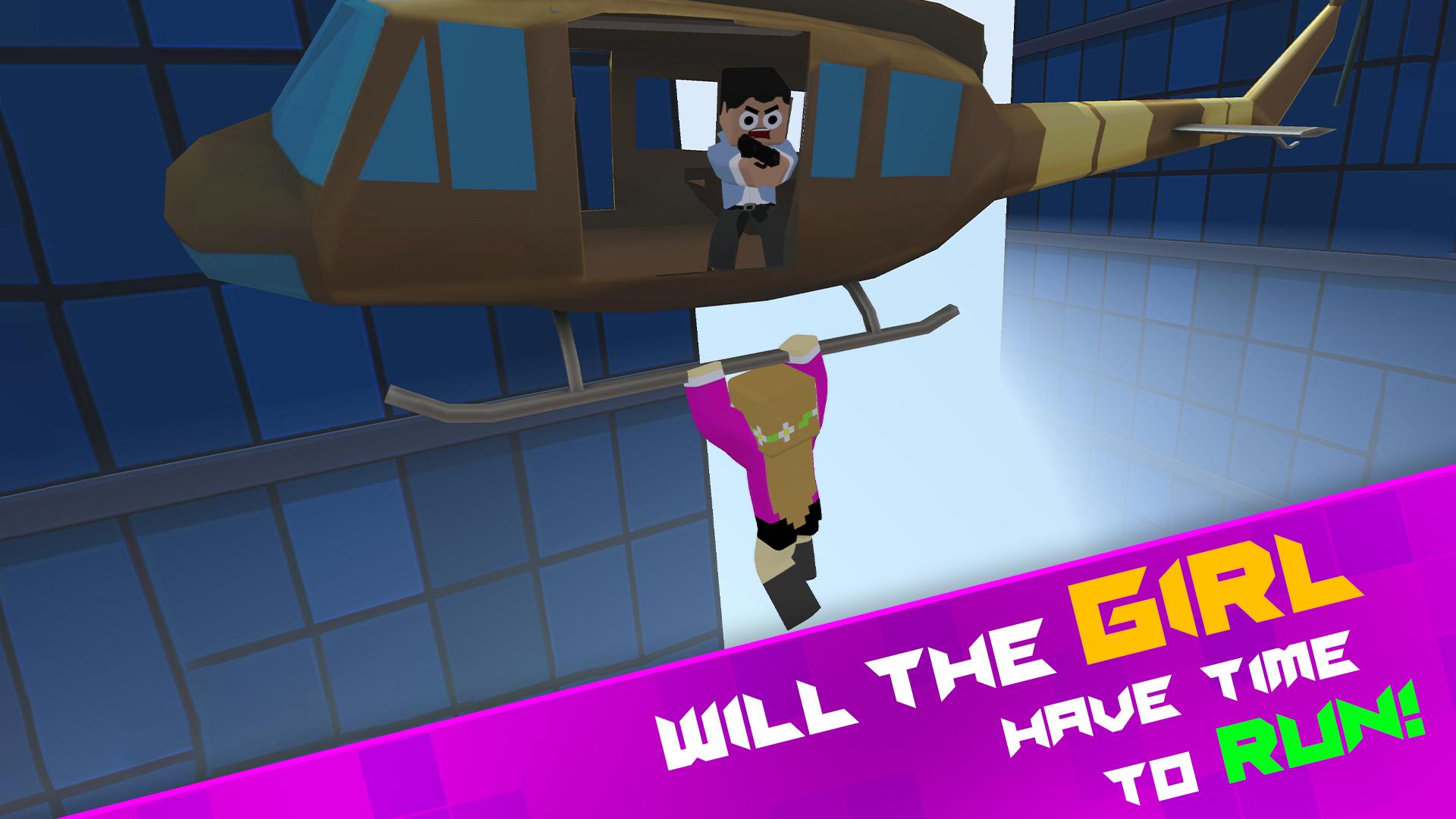 Download Cube Shot android on PC