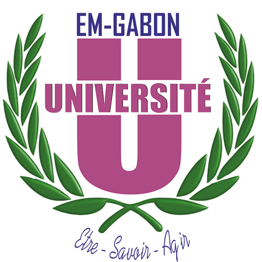 Download Groupe EM-GABON Université android on PC