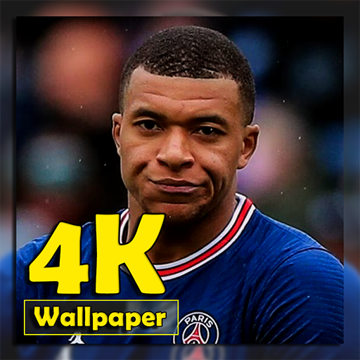 Download + Kylian Mbappe Fake Call + android on PC