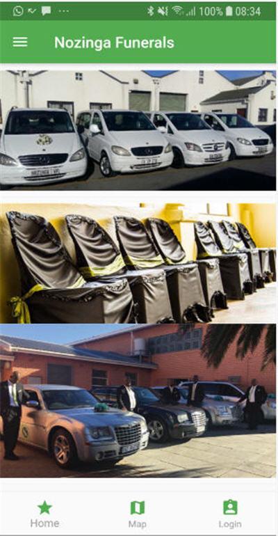 Download Nozinga android on PC