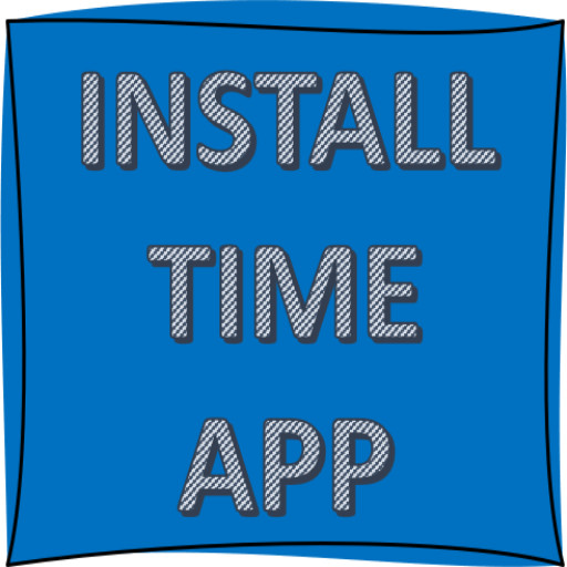 Download Install-time Sample android on PC