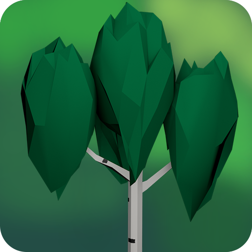 Download Flora Study android on PC