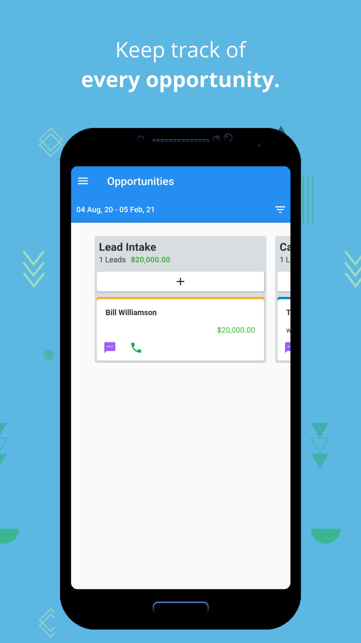 Download Dappr android on PC