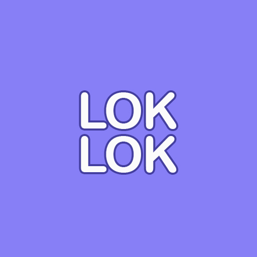 Download lok Pocket Dramas and Films android on PC
