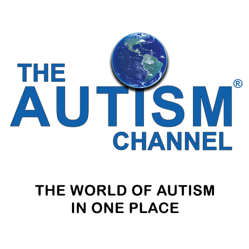 Download The Autism Channel android on PC