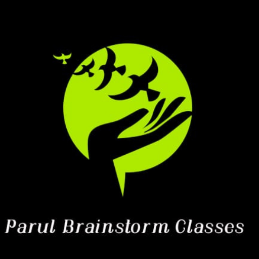Descargar Parul Brainstorm Classes en PC | GameLoop Oficial