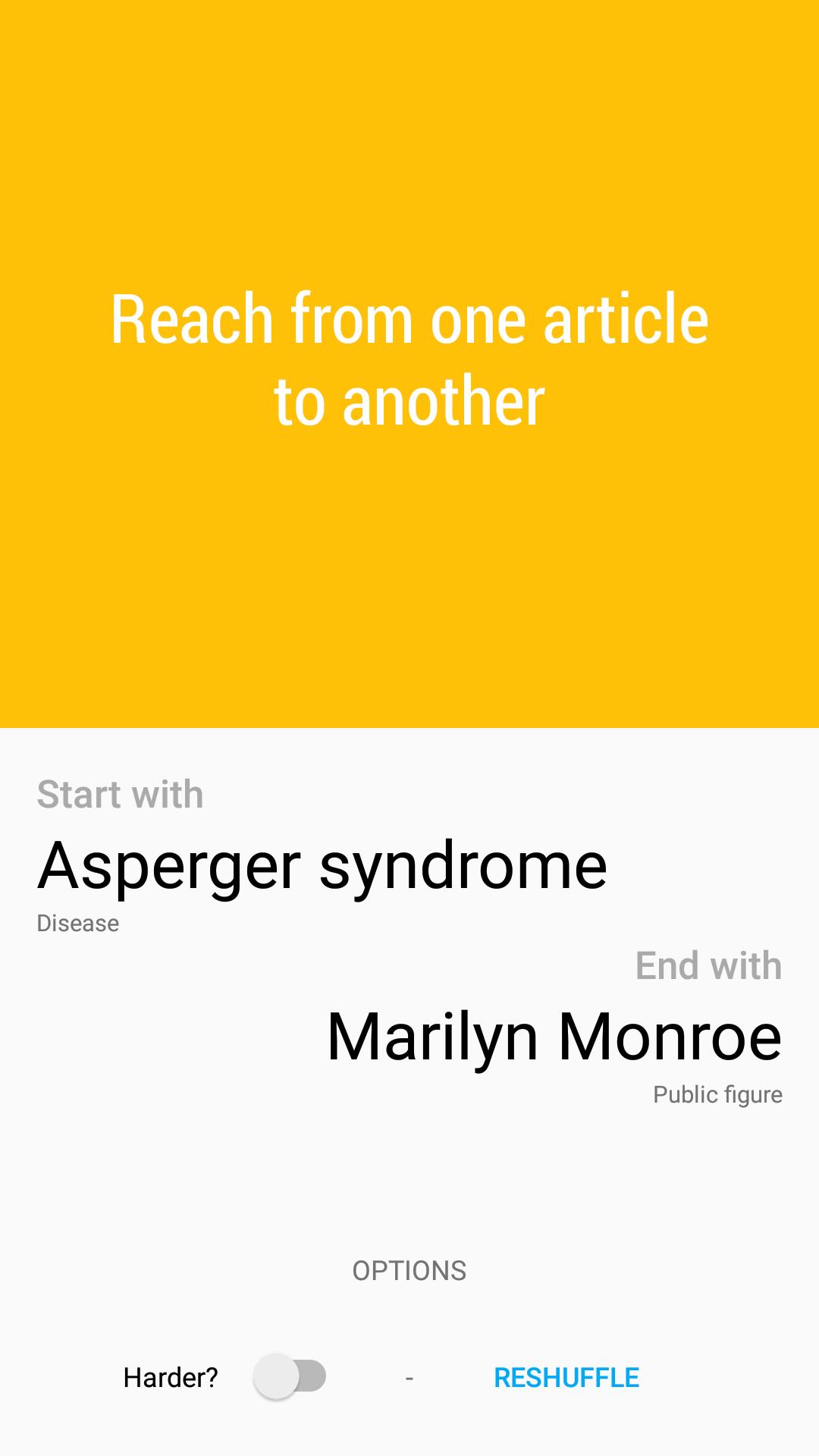 PCにThe Wiki Gameをダウンロードする| GameLoopオフィシャル