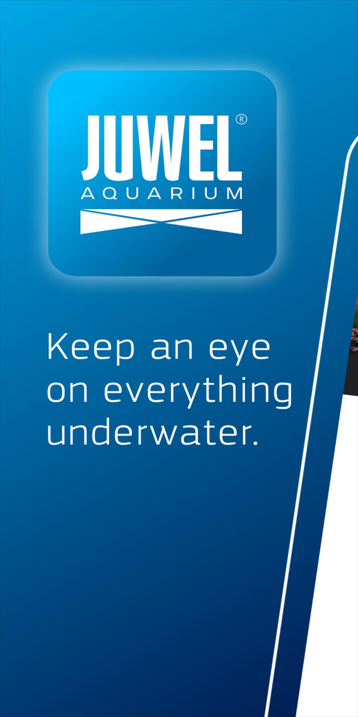 Descargar JUWEL Smart en PC | GameLoop Oficial