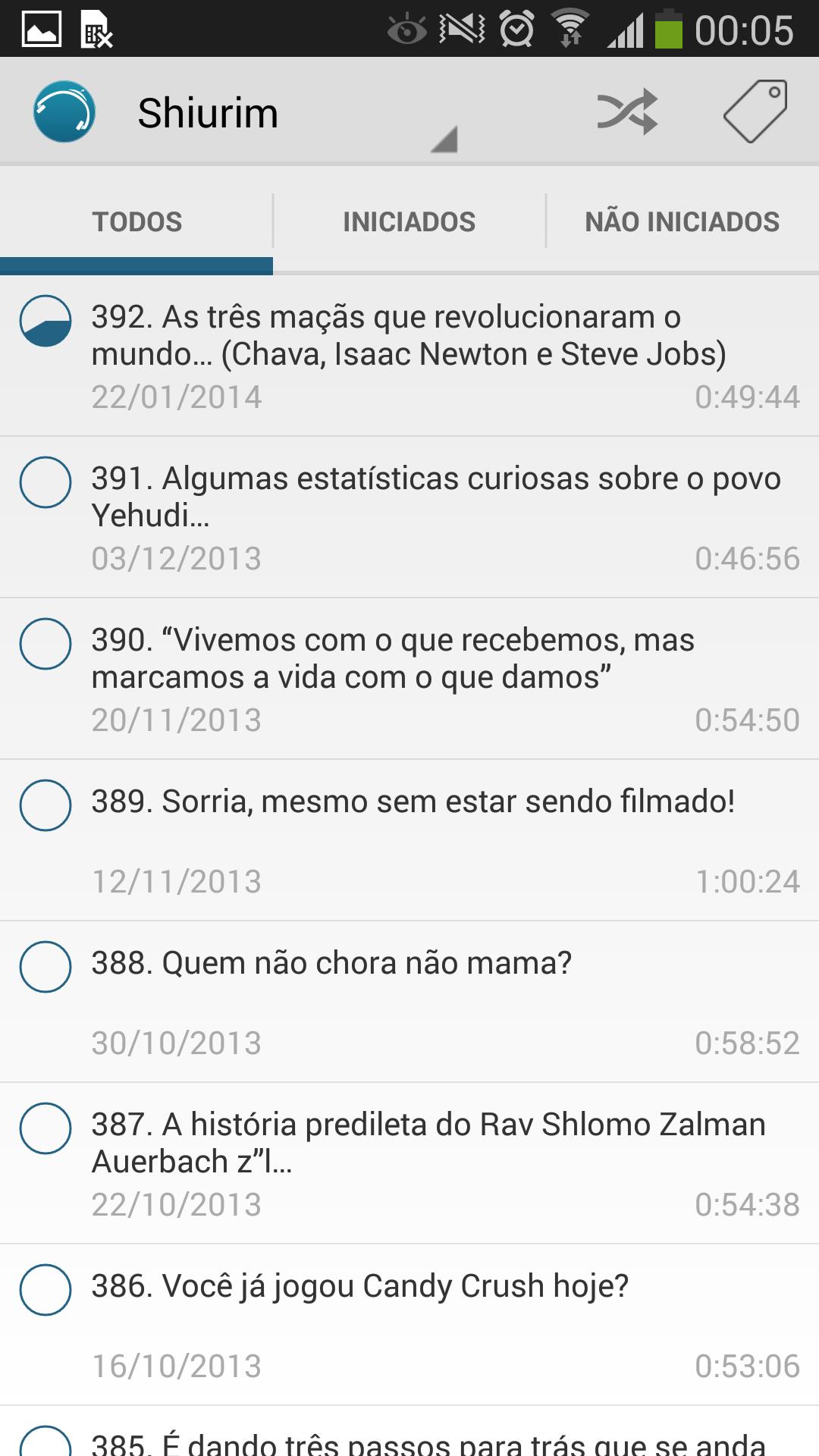 Download Karaguilla android on PC