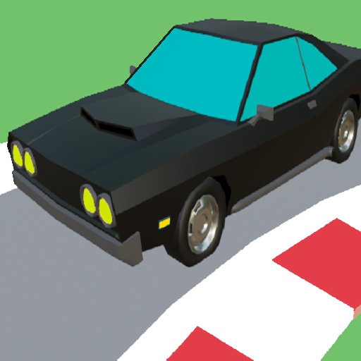 在電腦上下載CarJam | GameLoop官方網站