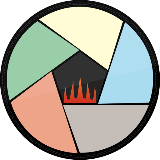 Download MTG Life Total: Mythic Toolbox android on PC