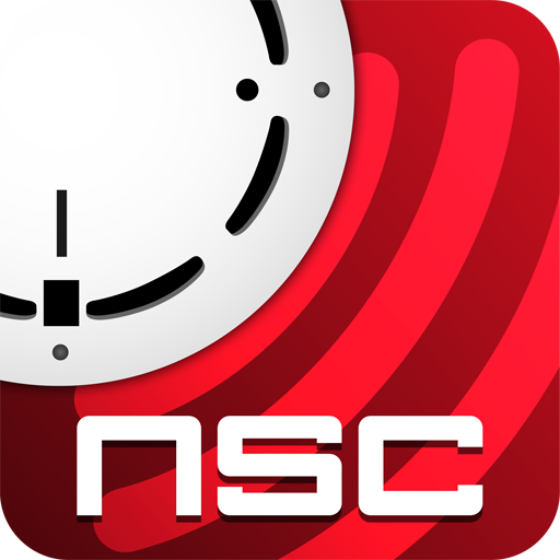 Download NSC SmartRevision android on PC