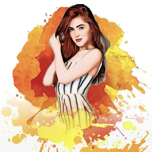 Unduh Photo Lab - PicsArt & PhotoDirector - Photo Editor di PC | Resmi ...