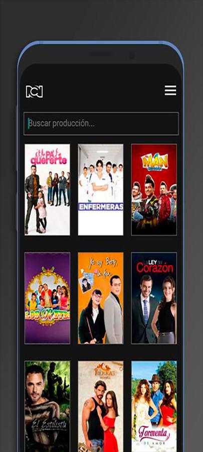 Descargar Canal RCN en PC | GameLoop Oficial