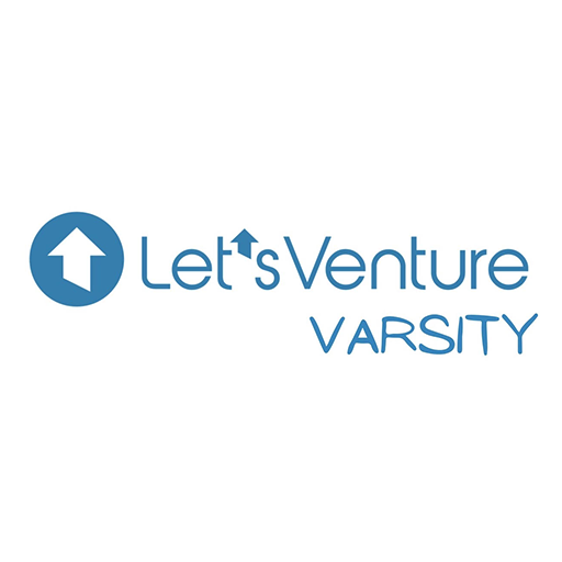 Download Varsity by LetsVenture android on PC