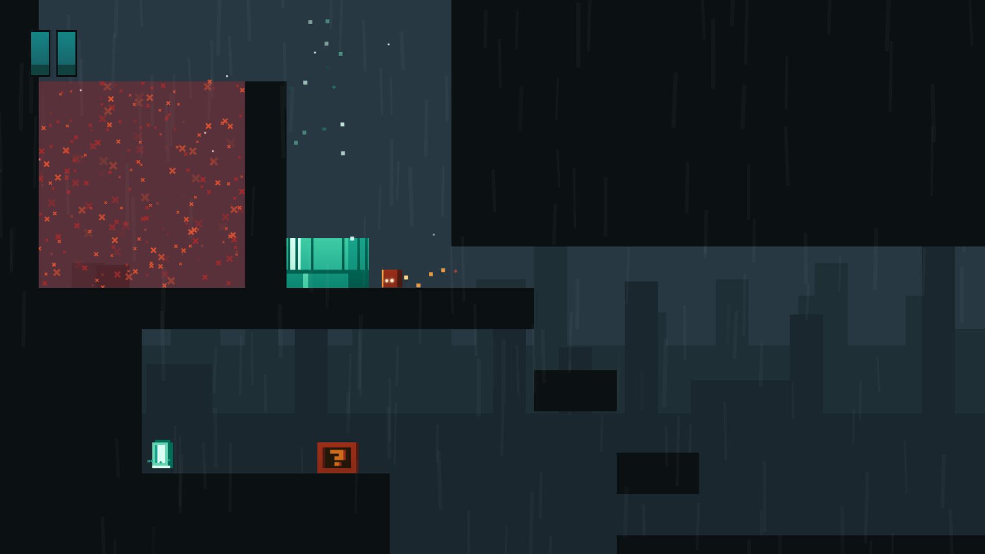 Descargar Booboo en PC | GameLoop Oficial