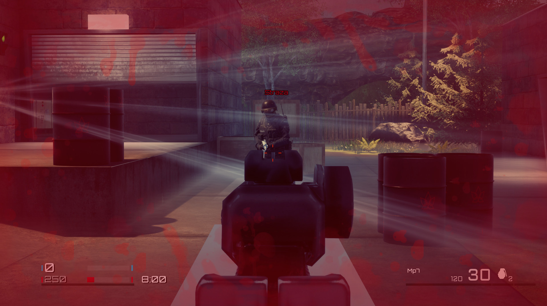 Download FPSBois Free and Play on PC