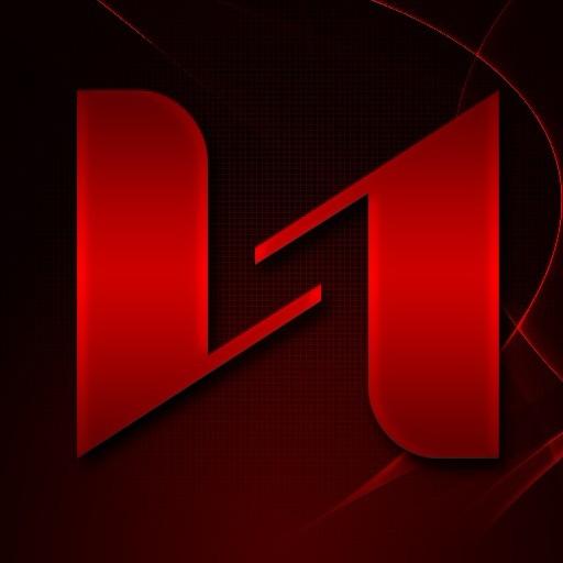 在電腦上下載Homily Chart | GameLoop官方網站