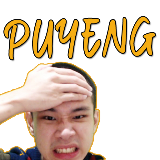 Download Pro Player MLBB Sticker WA android on PC