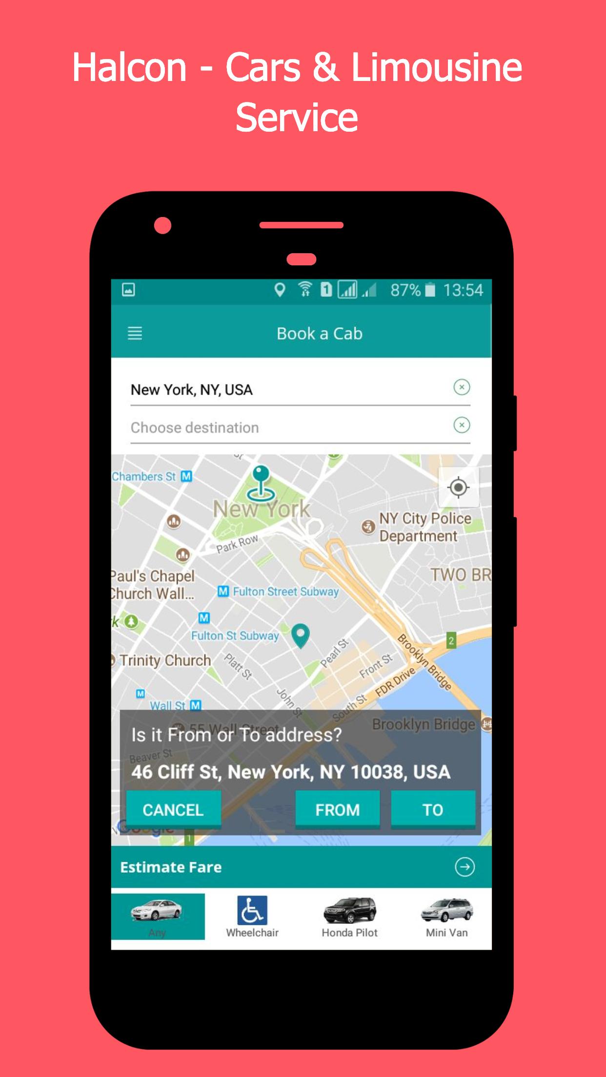 Download Alcon android on PC