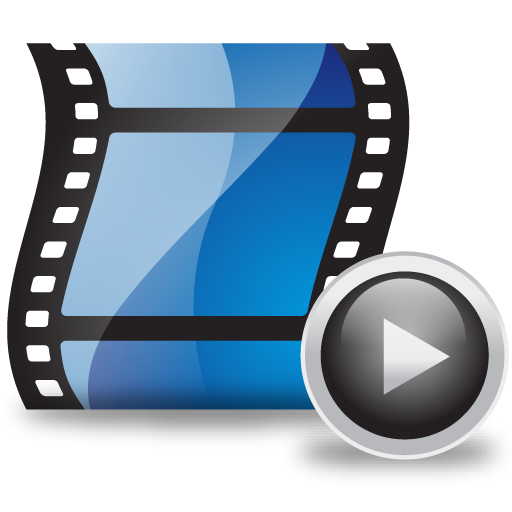 Muat turun Any Video Player pada PC | GameLoop Official
