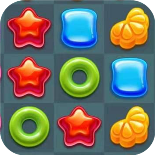 Download Sweet Legend 2021 android on PC