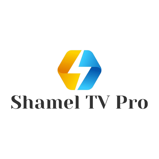 Download Shamel TV android on PC