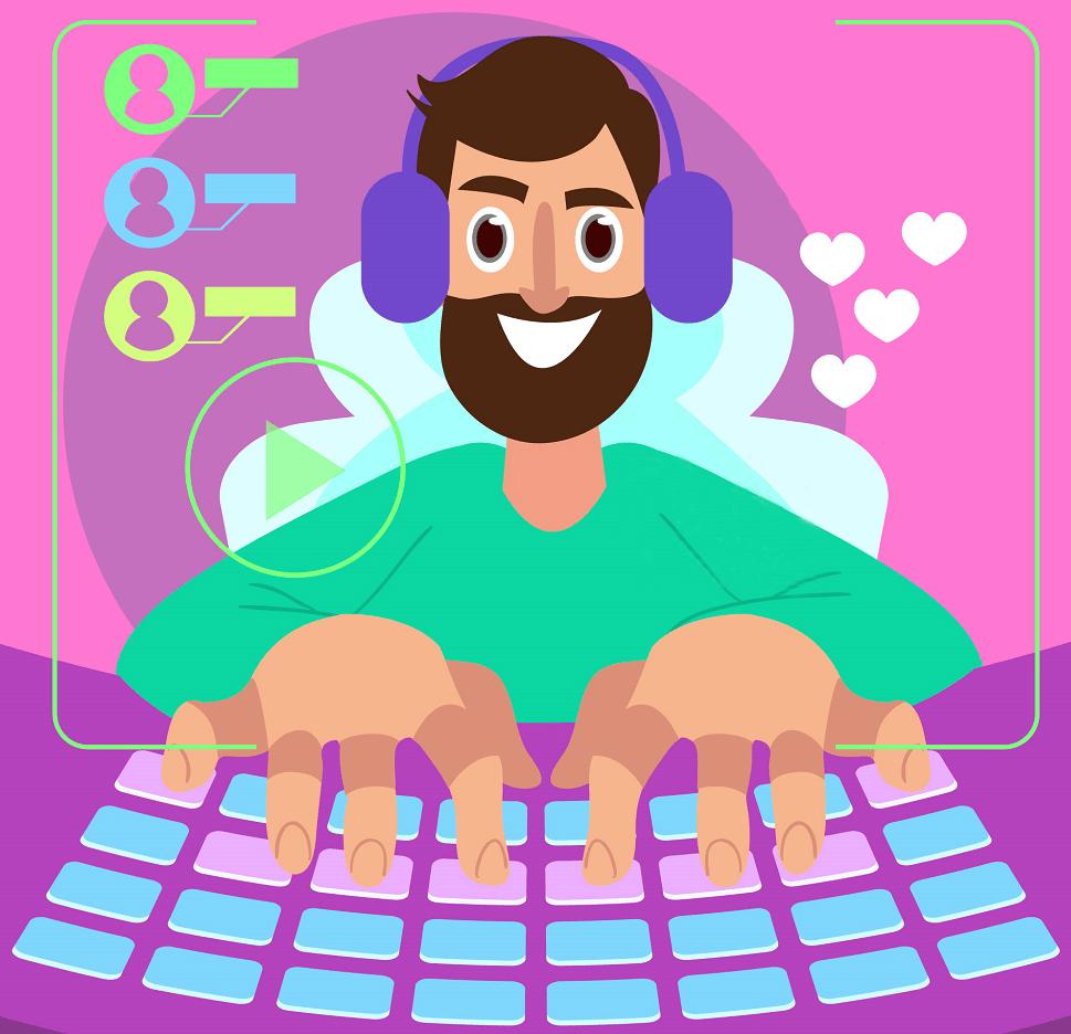 Download Rummy Wealth - Online Rummy android on PC