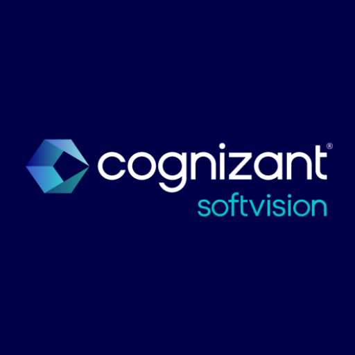 Download Cognizant Softvision-Tech Quiz android on PC